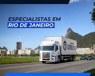 Início · Transporte Generoso